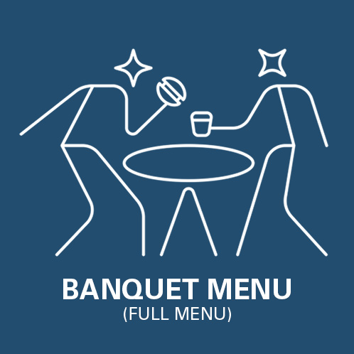 Kas and Poly | Gemini Food Corp