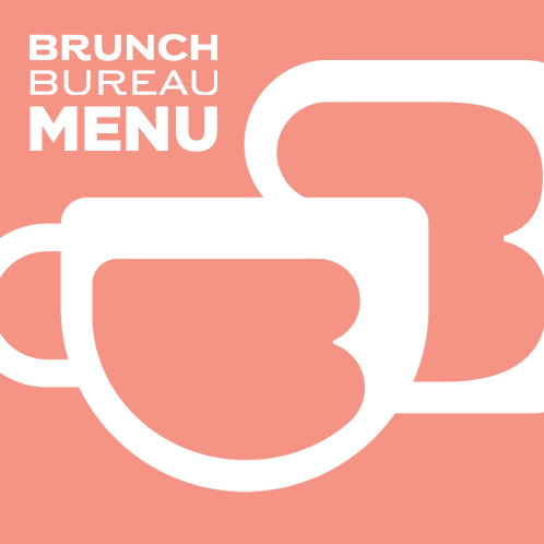 Brunch Bureau | Gemini Food Corp.